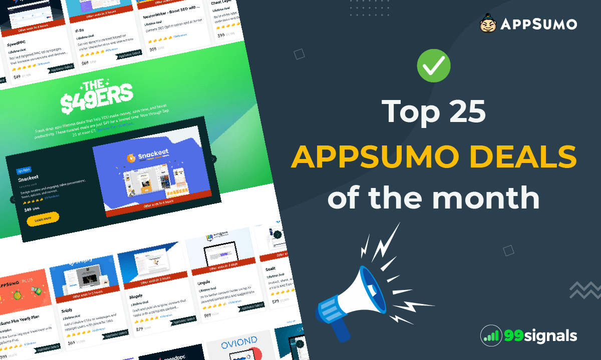 The Ultimate List of 23 Best Tools for Nurses - Digital Health Buzz!