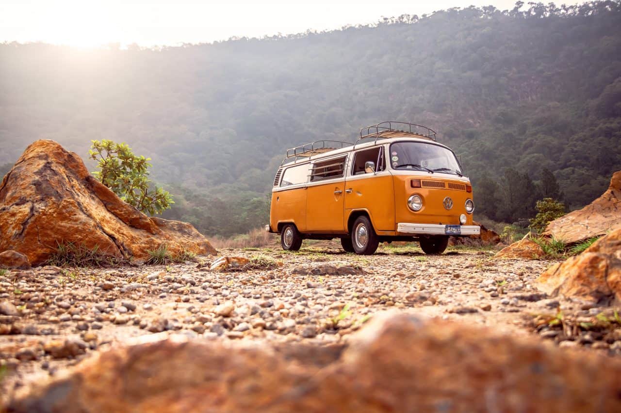 5 Useful Tips to Take Care of Your Health When You Travel a Lot At work ...