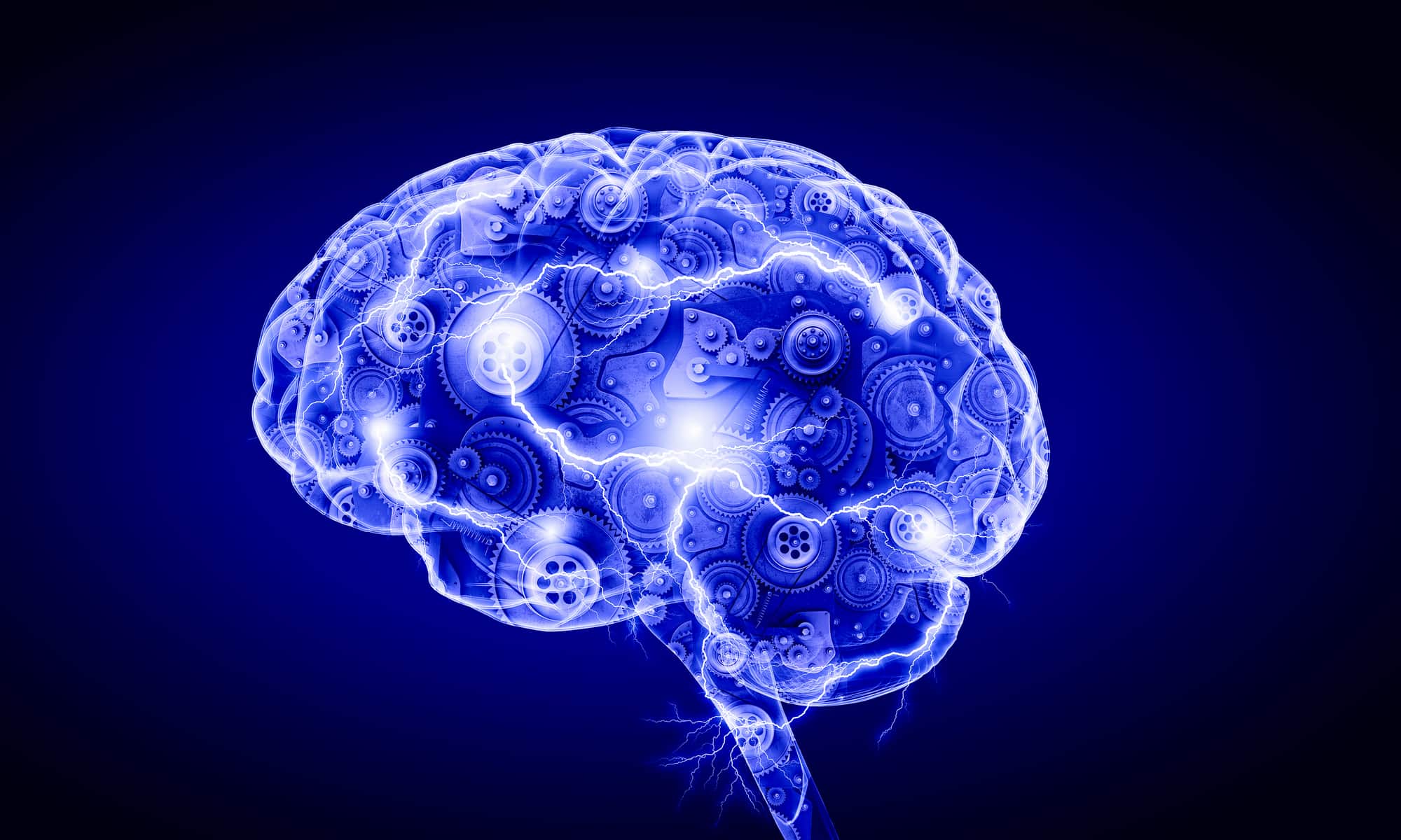 5 Neurological Disorders And Symptoms You Should Look Out For Digital 