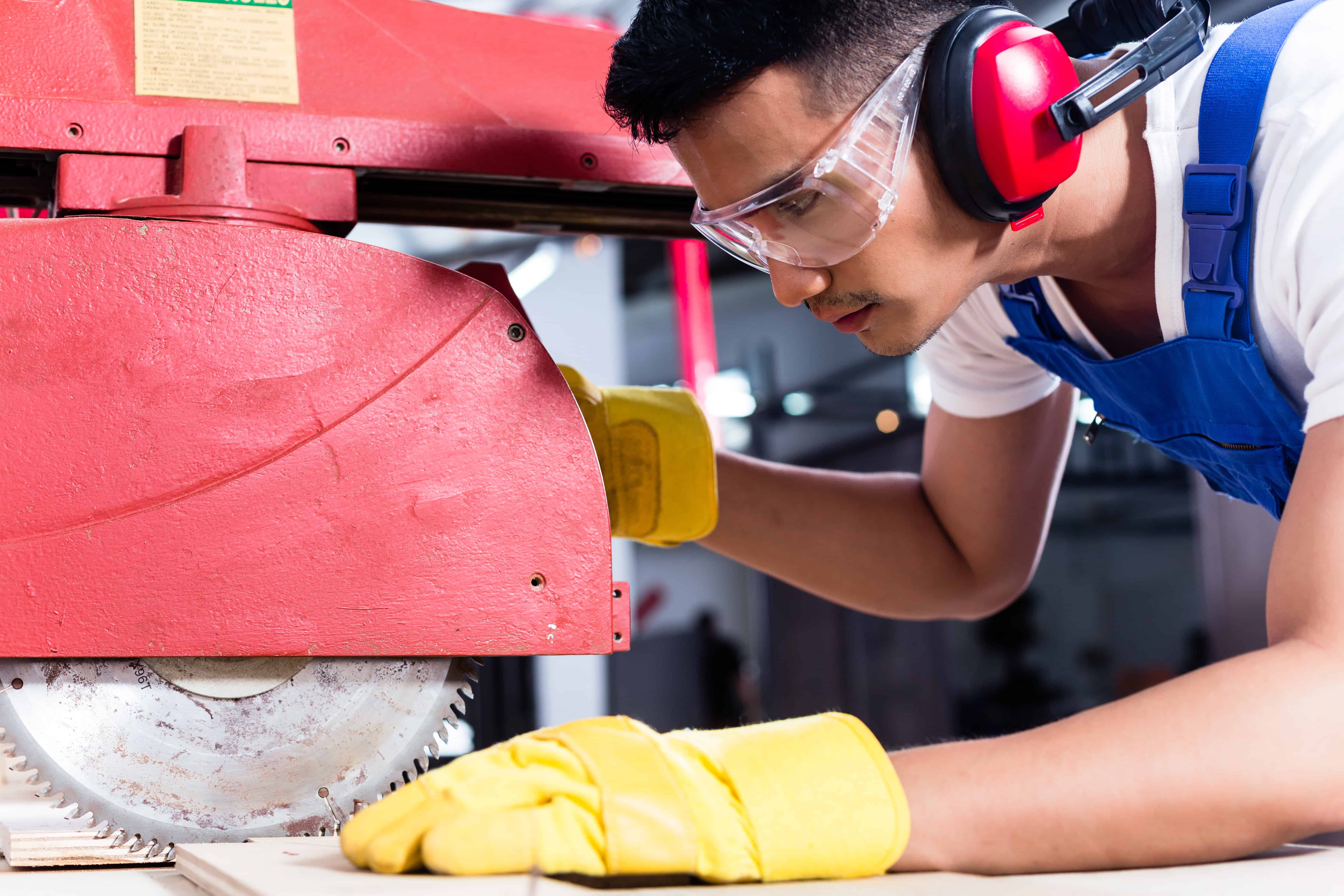 How To Ensure The Health And Safety Of Your Employees Digital Health how-to-ensure-the-health-and-safety-of-your-employees-digital-health
