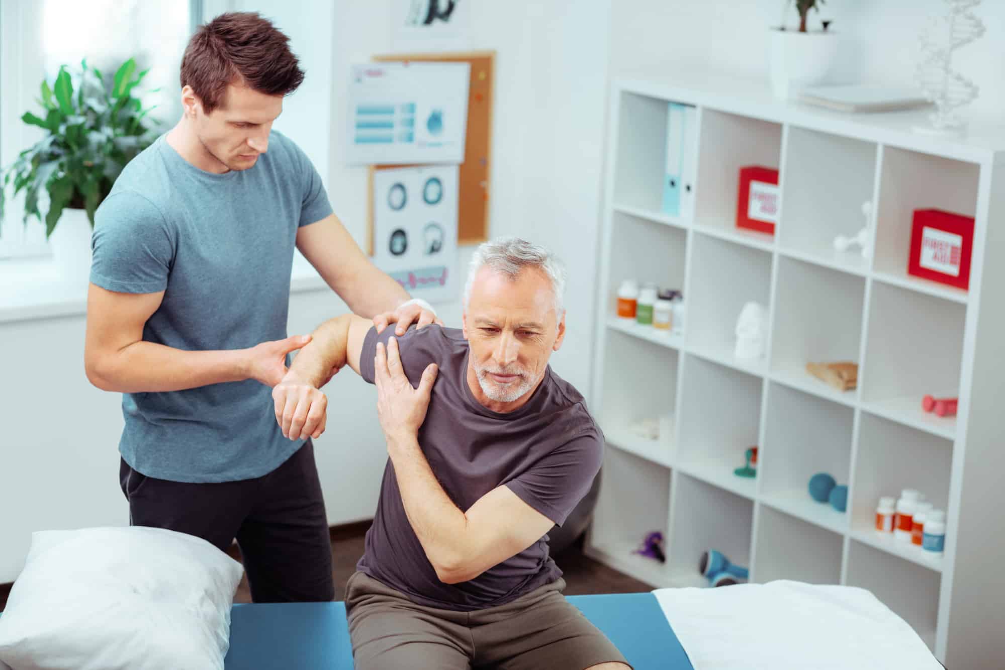 does-physical-therapy-work-digital-health-buzz