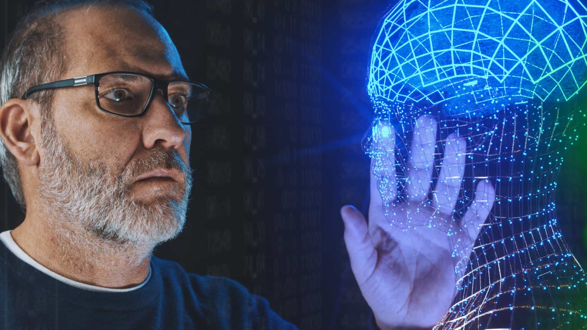 The Latest Trends In Deep Learning Optimization Methods Digital