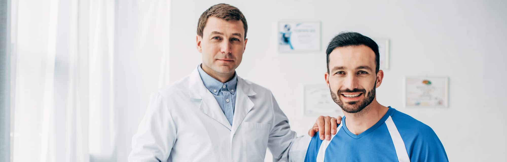 5 Tips to Recover Well After Surgery - Digital Health Buzz!