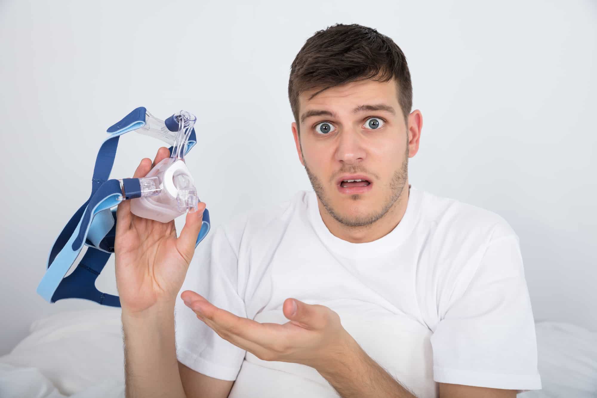 What Supplies Do You Need For A CPAP Digital Health Buzz What Supplies Do You Need For A CPAP Digital Health Buzz
