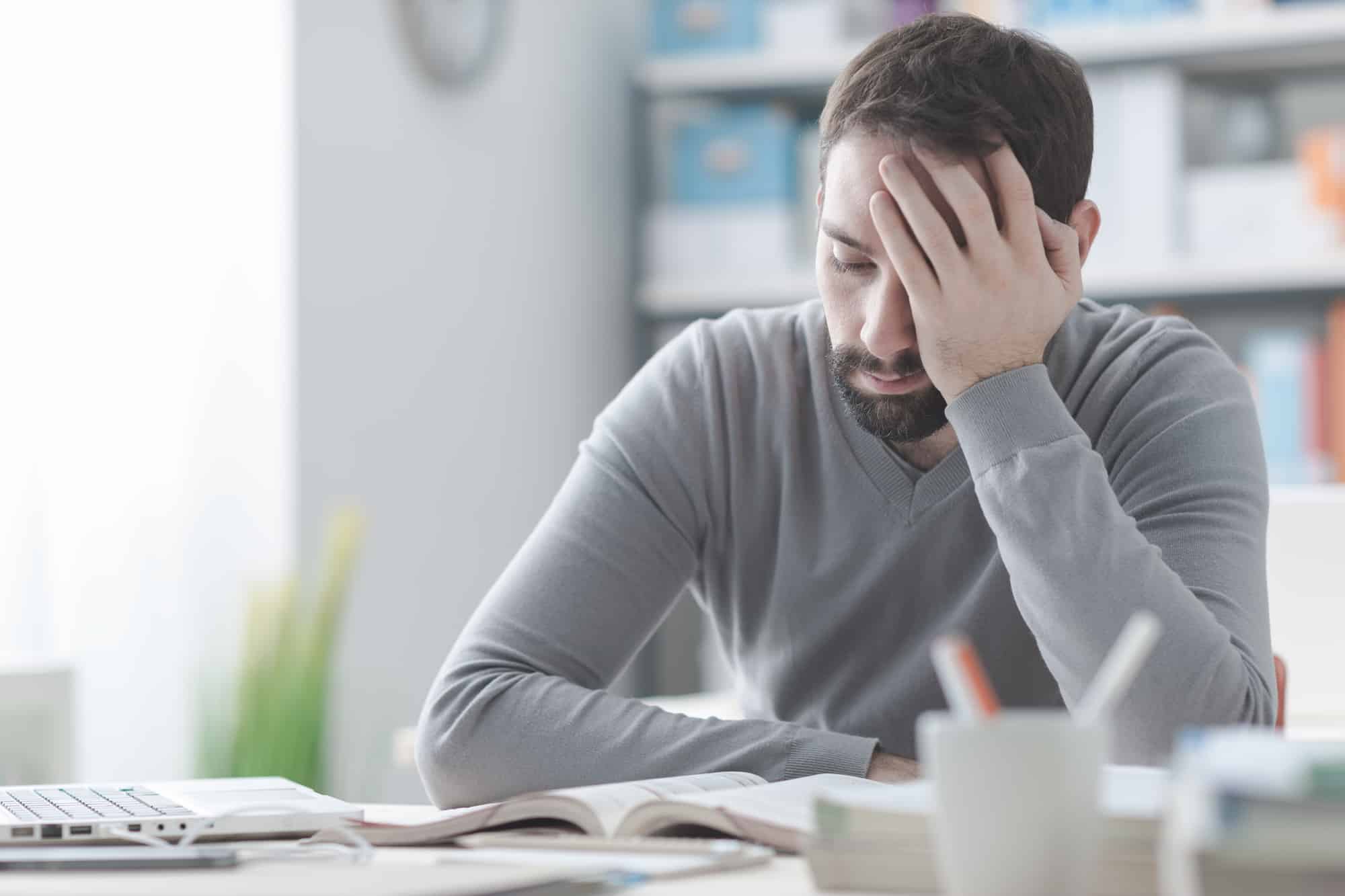 EMDR Therapy Online Is It Working 5 Different Pros And Cons