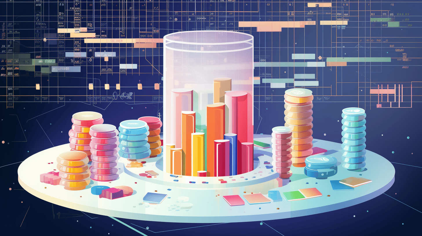 Data Integration and Interoperability: Breaking Down Silos in ...