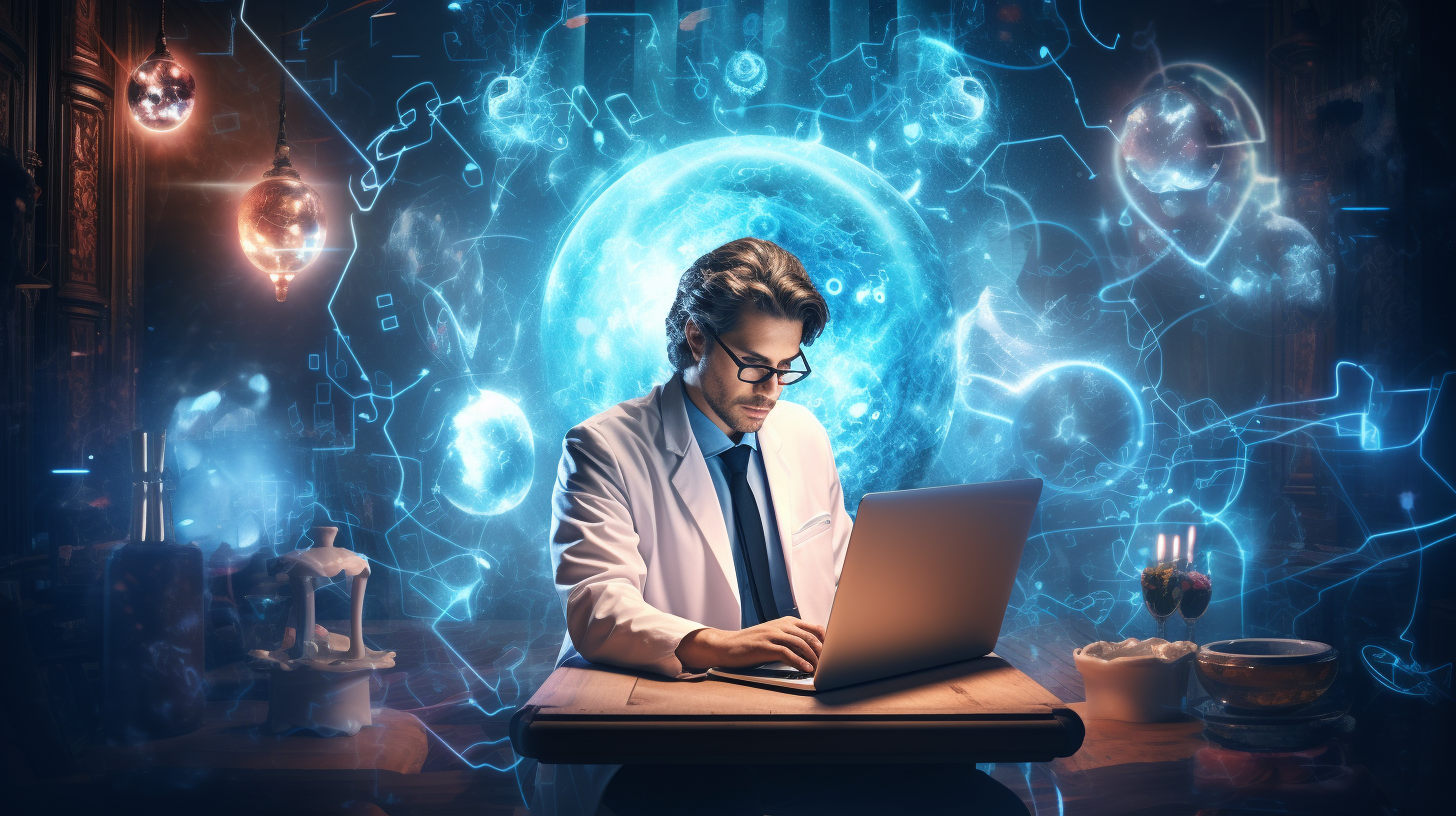What is Telehealth? Everything You Need To Know - Digital Health Buzz!