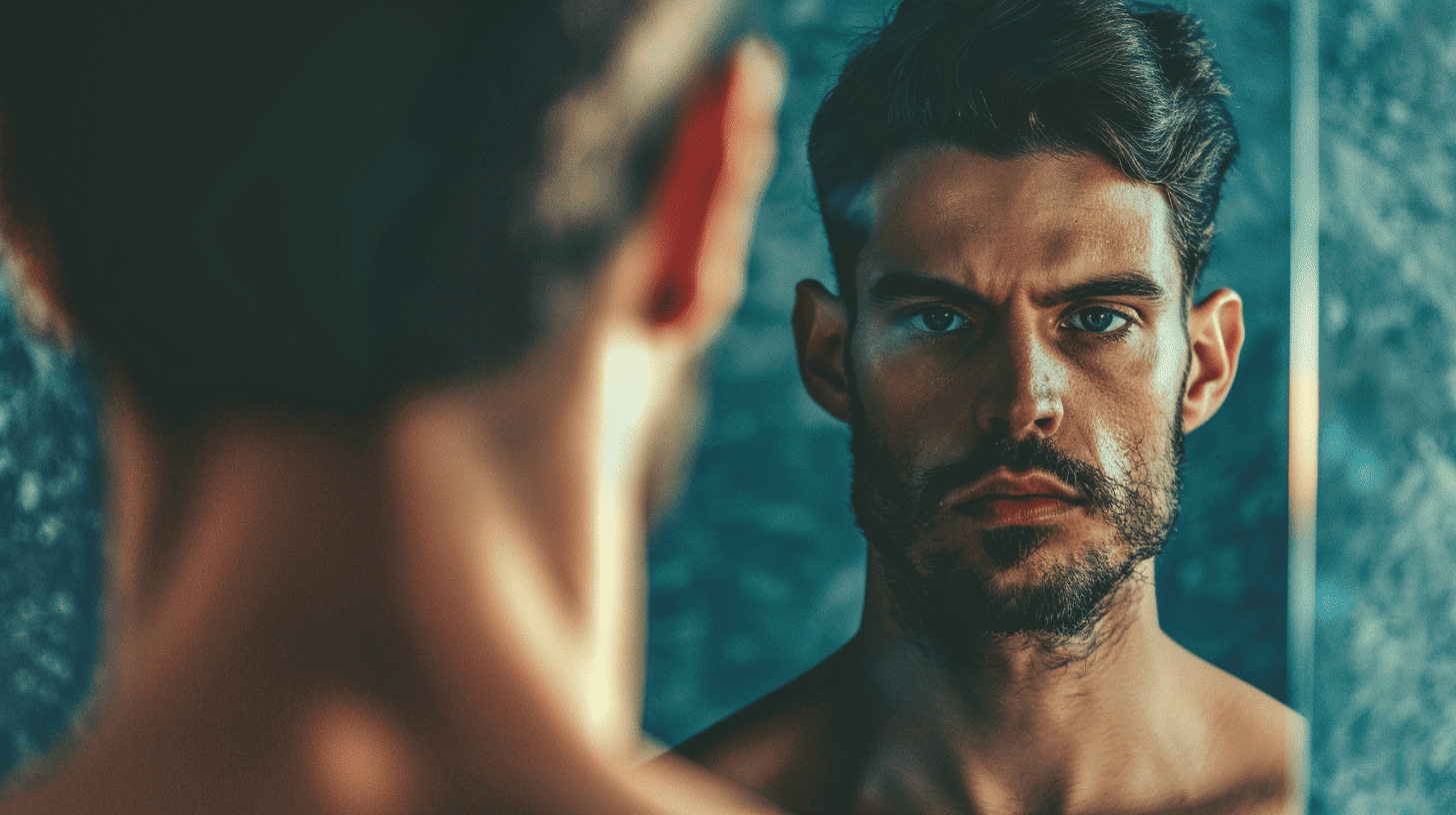 Self-Esteem vs. Self-Confidence: Understanding the Difference - Digital ...