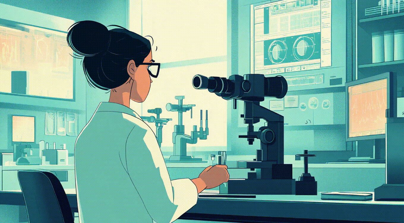 Designing Clinical Trials More Efficiently in Ophthalmology Research ...