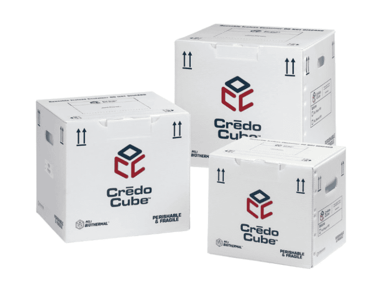 The 5 Best Cold-Chain Packaging Options for Long-Distance Shipping ...