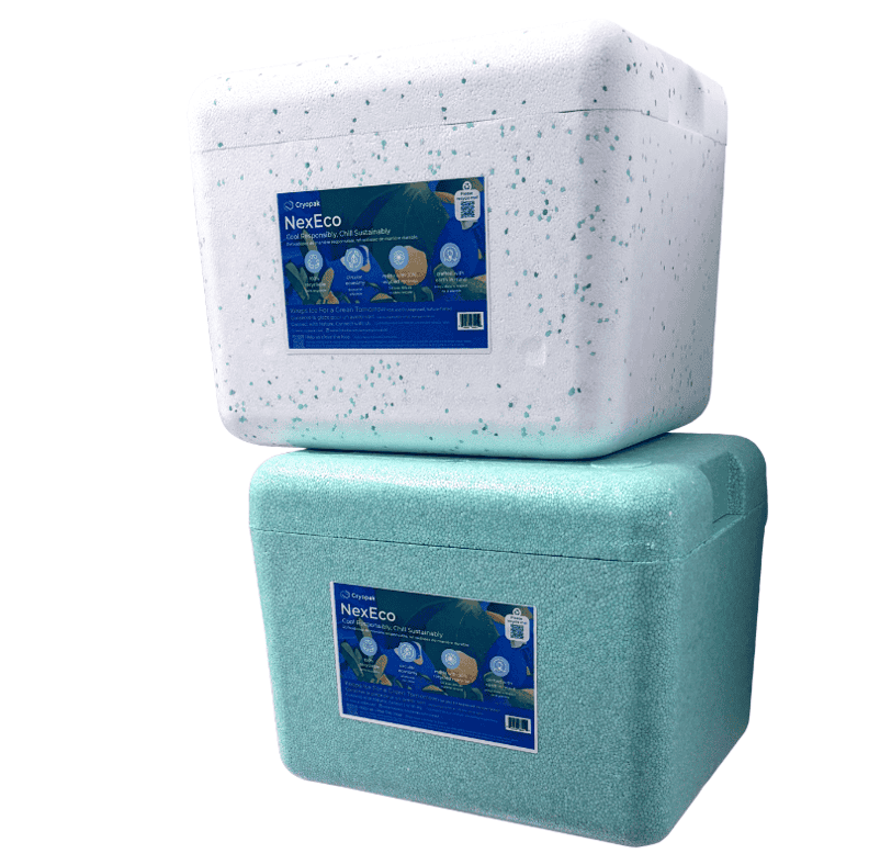 The 5 Best Cold-Chain Packaging Options for Long-Distance Shipping ...