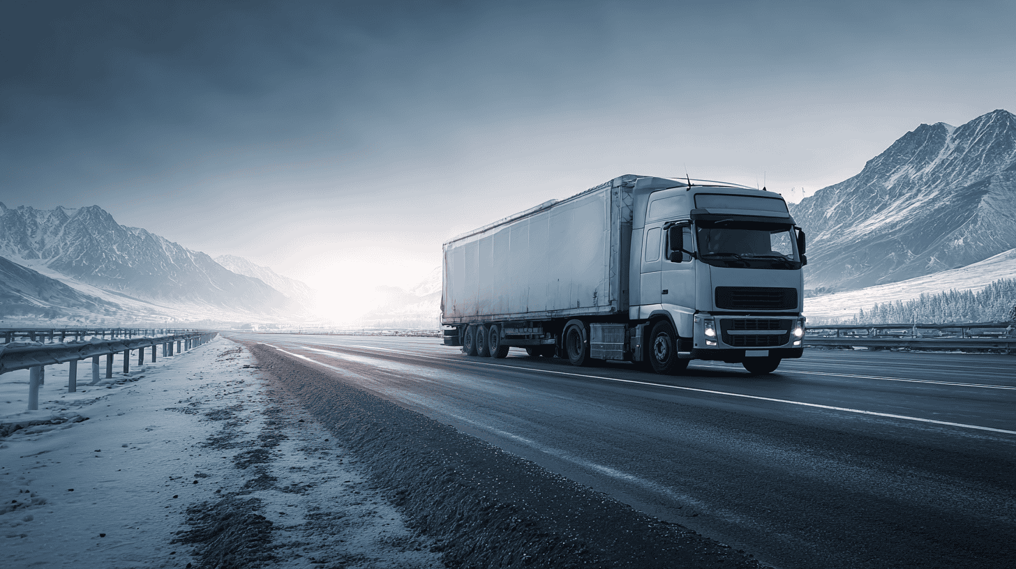 The 5 Best Cold-Chain Packaging Options for Long-Distance Shipping ...